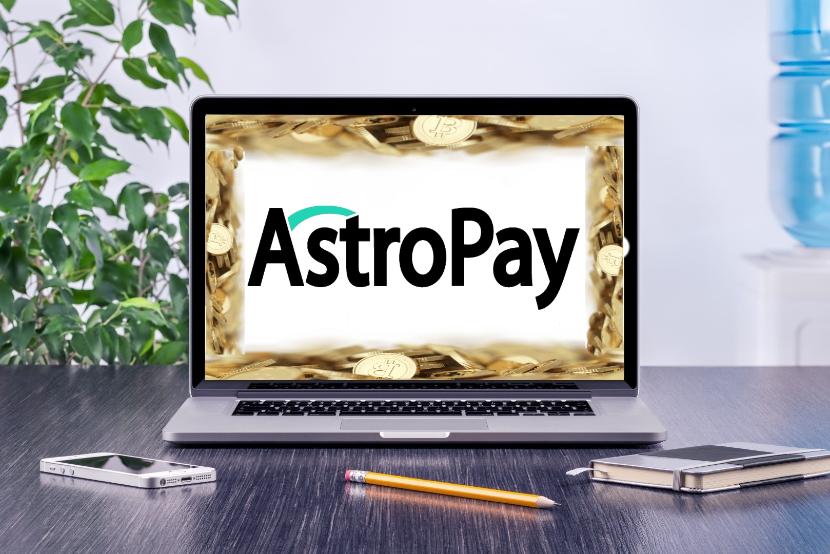 astropay-voucher-recarga