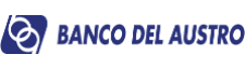 banco-del-austro-logo-6 | Dinero Virtual