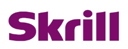 skrill-logo-3 | Dinero Virtual