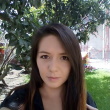 testimonio-sabrina-montaño