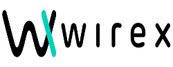 wirex-logo-15 | Dinero Virtual